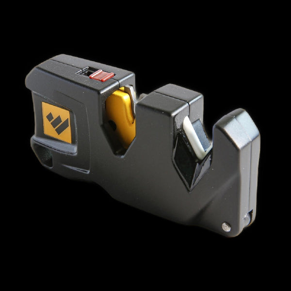 Work Sharp Pivot Plus Sharpener – Melbourne Gun Works