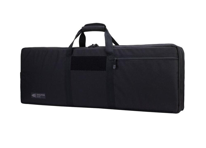 Gun Bags – Melbourne Gun Works