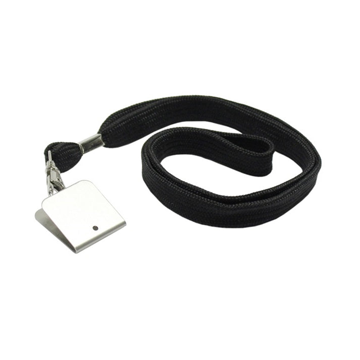 Pro-Tactical Fox Whistle with Lanyard – Melbourne Gun Works