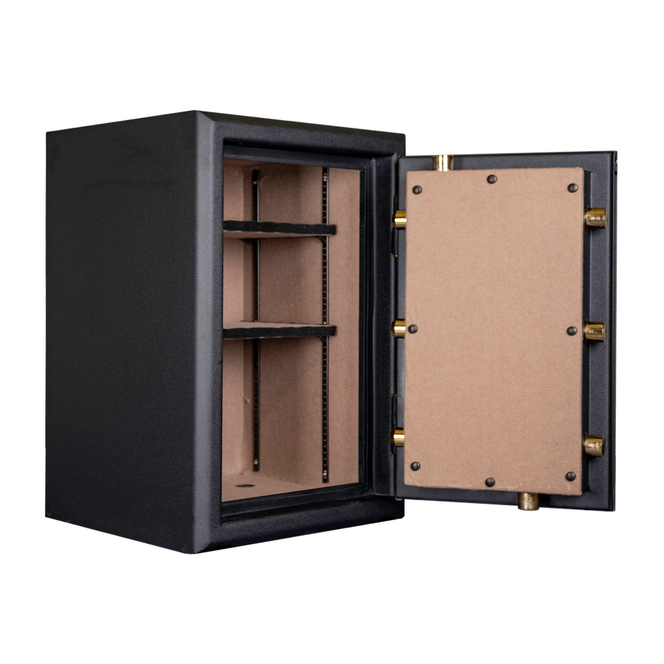 Safes – Melbourne Gun Works