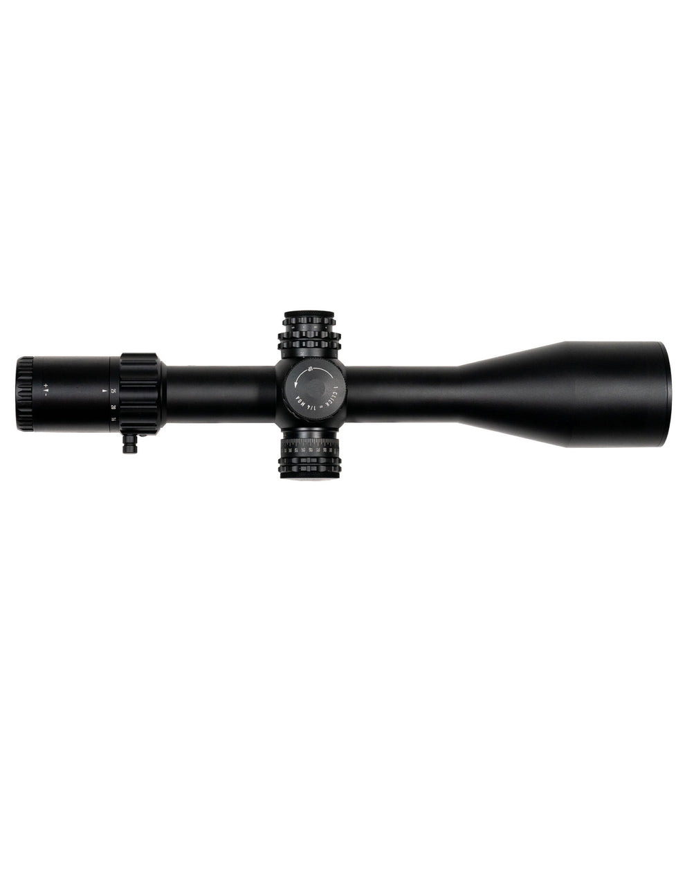 Element Optics Titan 5-25x56 MRAD APR-1C – Melbourne Gun Works