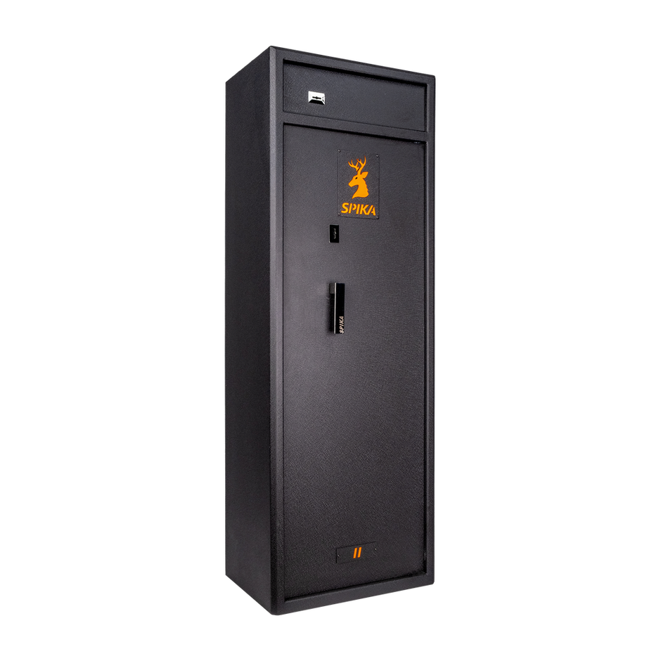 Safes – Melbourne Gun Works