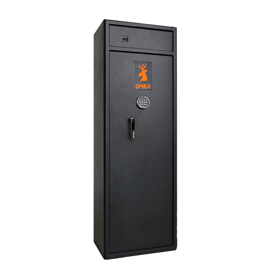Safes – Melbourne Gun Works