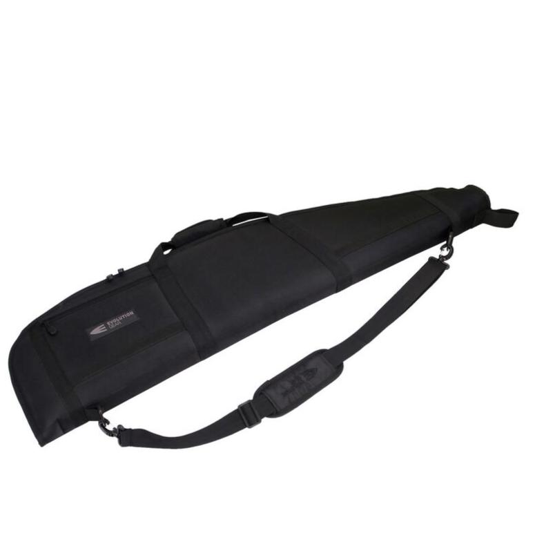 Evolution Gear Rifle Bag – Melbourne Gun Works