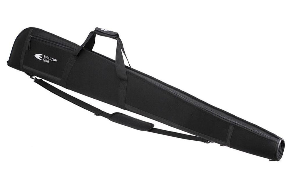 Evolution Gear Shotgun Bag – Melbourne Gun Works