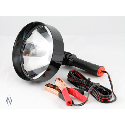 Lightforce Hand Held 170 Striker 7" – Melbourne Gun Works