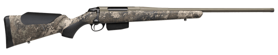 Tikka T3x Strata Camo 30-06 MB 22.4" – Melbourne Gun Works